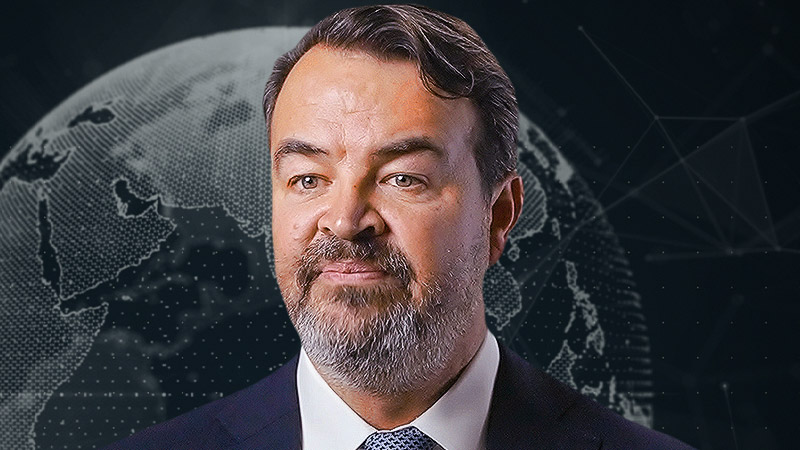 تمكين القطاع الخاص من أهم أولويات الصندوق لأهميته في نمو الاقتصاد ...