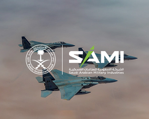 PIF | Key element of Vision 2030 realized with launch of new Saudi ...