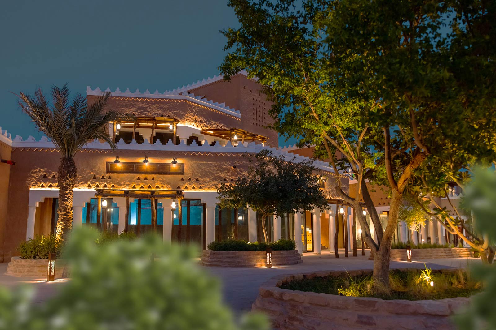 PIF | Giga-Projects | Public Investment Fund