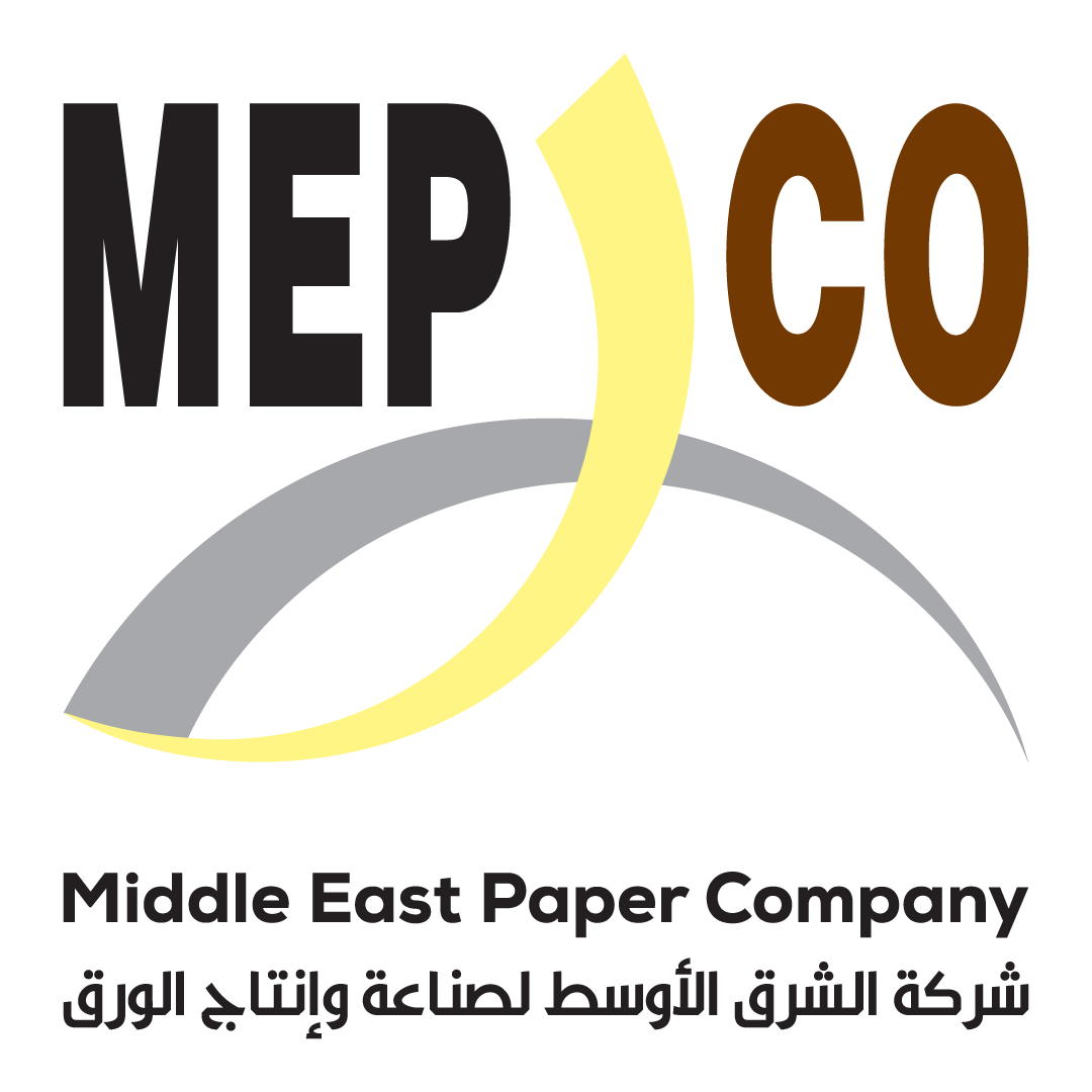 PIF | Middle East Paper Company (Mepco) | Public Investment Fund